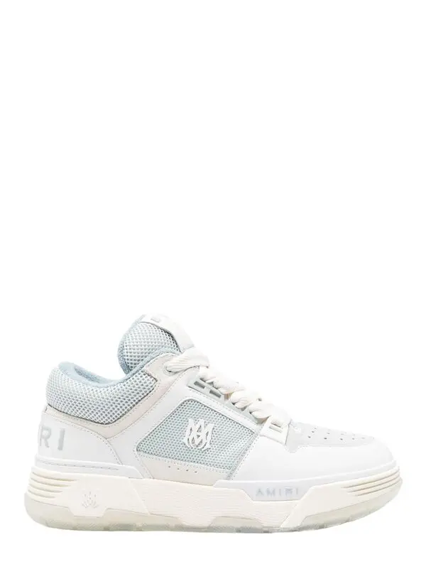 Amiri Ma-1 Sneakers - Neutrals