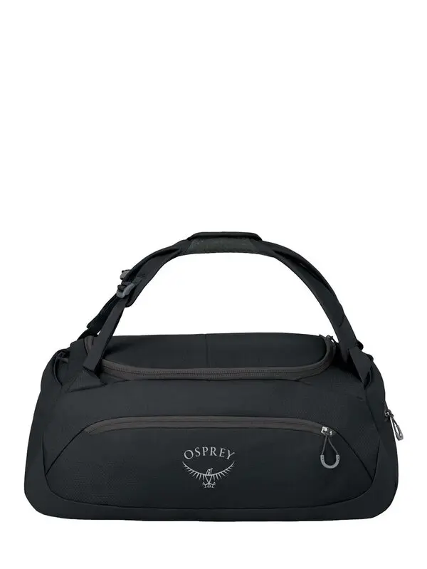 OSPREY Daylite 30-liter Duffle Bag - Black