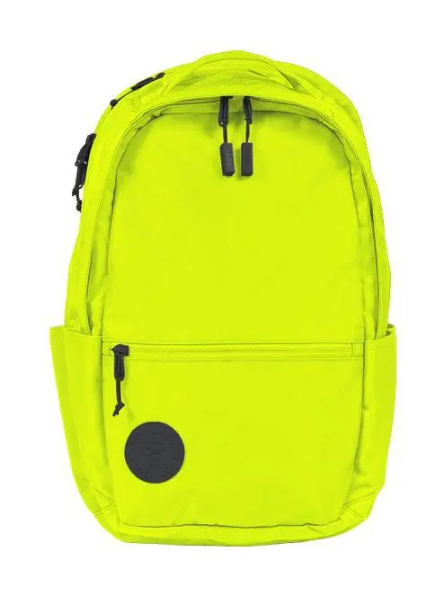 BABOON TO THE MOON City Backpack 24l - Bliss