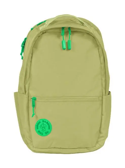 BABOON TO THE MOON City Backpack 24l - Circuit