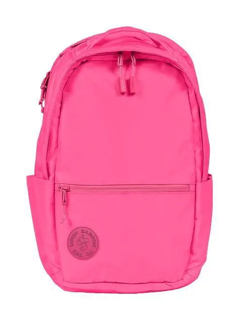 BABOON TO THE MOON City Backpack 24l - Pink