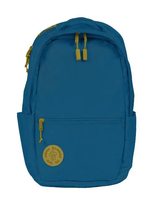 BABOON TO THE MOON City Backpack 24l - Quantum Depth