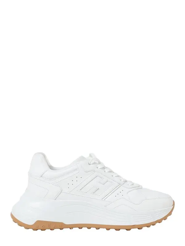 Hogan Sneakers - White