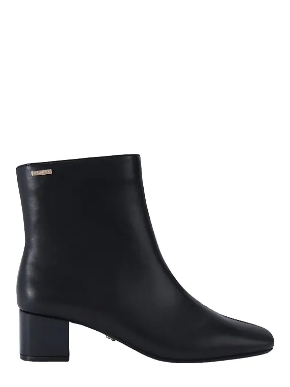 Best Maison Margiela Boot Alternatives -– Affordable Finds