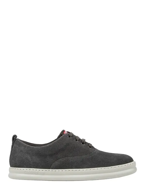 Camper Runner Sneakers - Grey