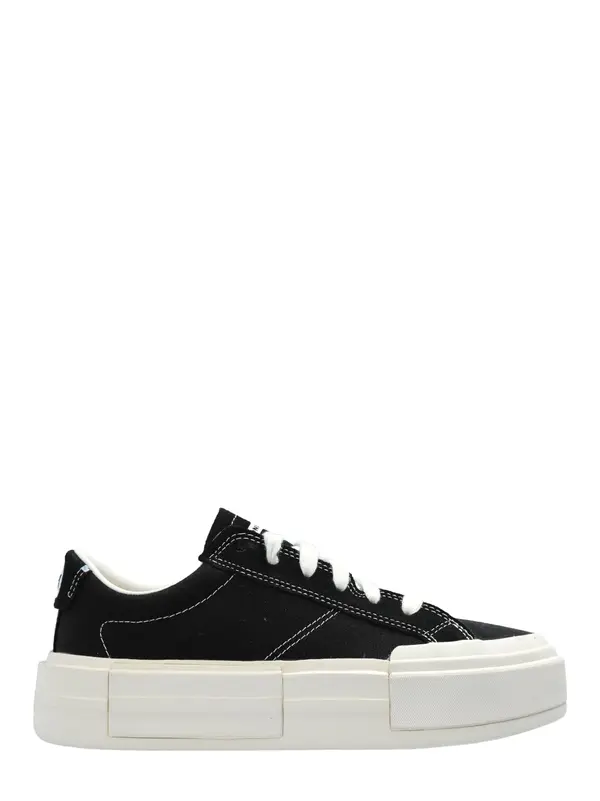 CONVERSE Chuck Taylor All Star Cruise Sneakers - Black