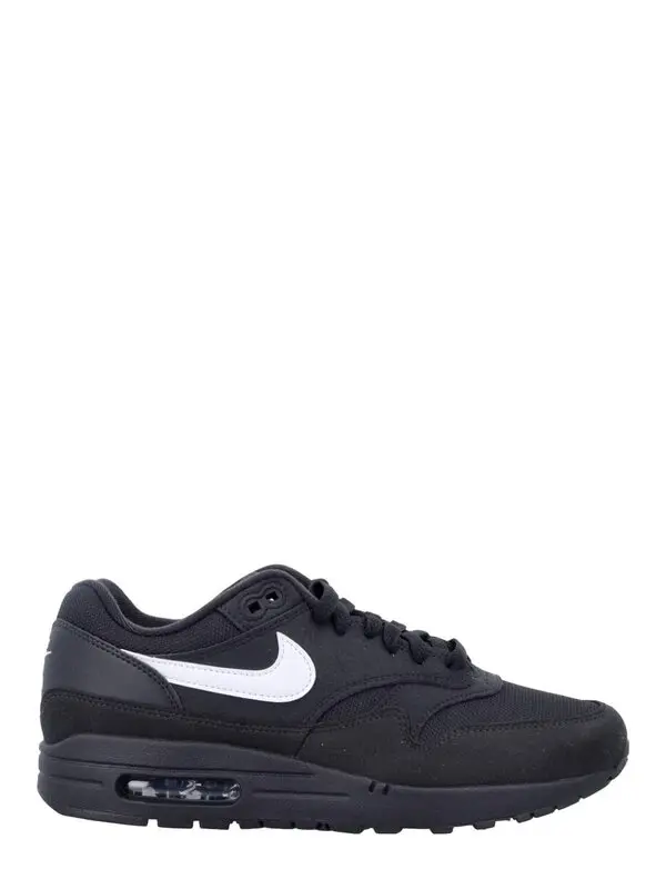 Nike Max 1 Sneakers - Black