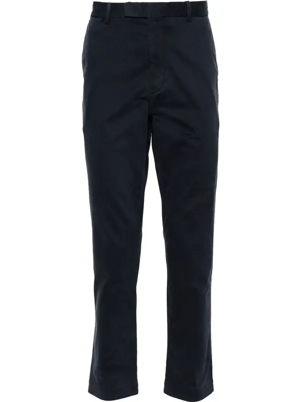 Polo Ralph Lauren Jarrett Chinos - Blue