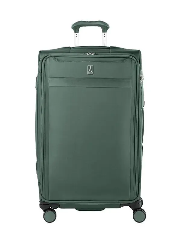 TRAVELPRO Versapack+ Large Check-in Expandable Spinner - Desert Sage