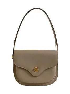 MARK CROSS Jane Bag - Natural