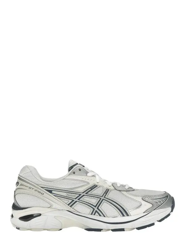 Asics Gt2160in Sneakers - White/night Sky Blue