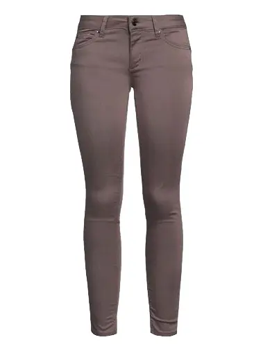 LIU •JO Skinny Jeans - Beige