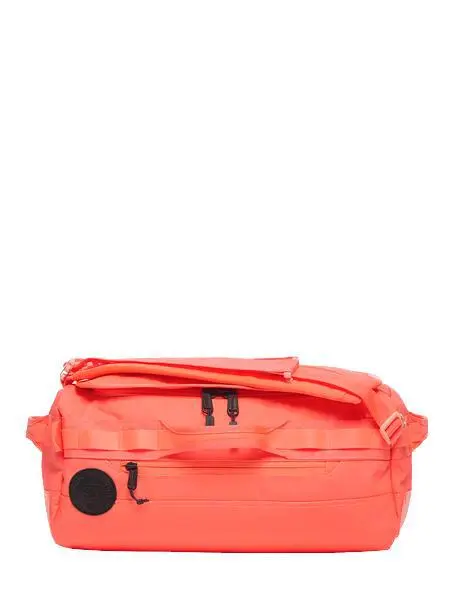 BABOON TO THE MOON Go-bag Duffle Mini 32l - Neon Punch
