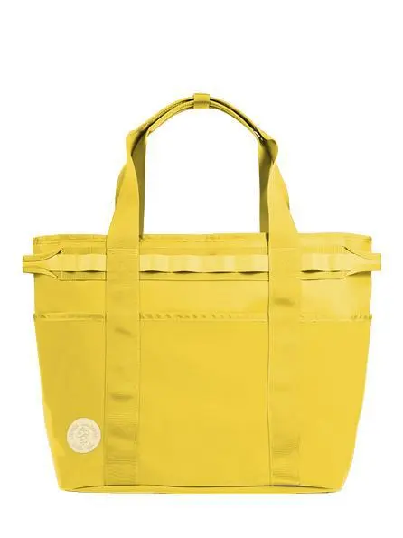 BABOON TO THE MOON Go-tote Mega 40l - Amber