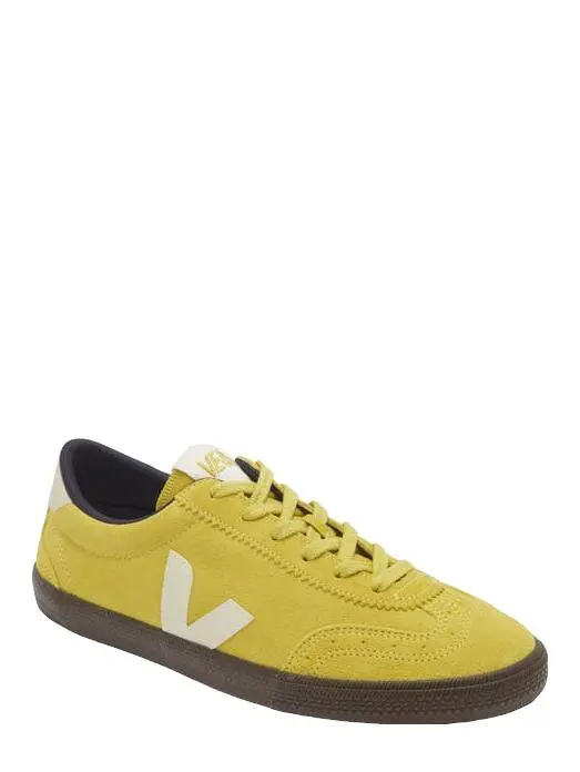 VEJA Volley Sneaker - Volley Liq_pier_eag