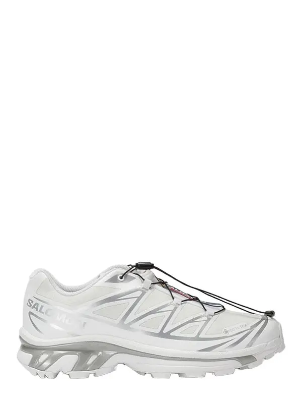 SALOMON Sneakers - White