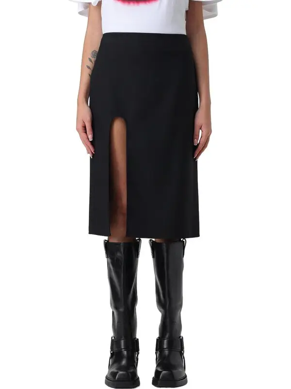 Stella McCartney Skirt - Black