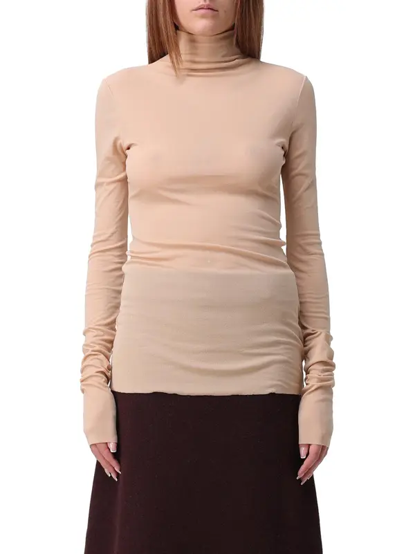 JIL SANDER Top - Pink