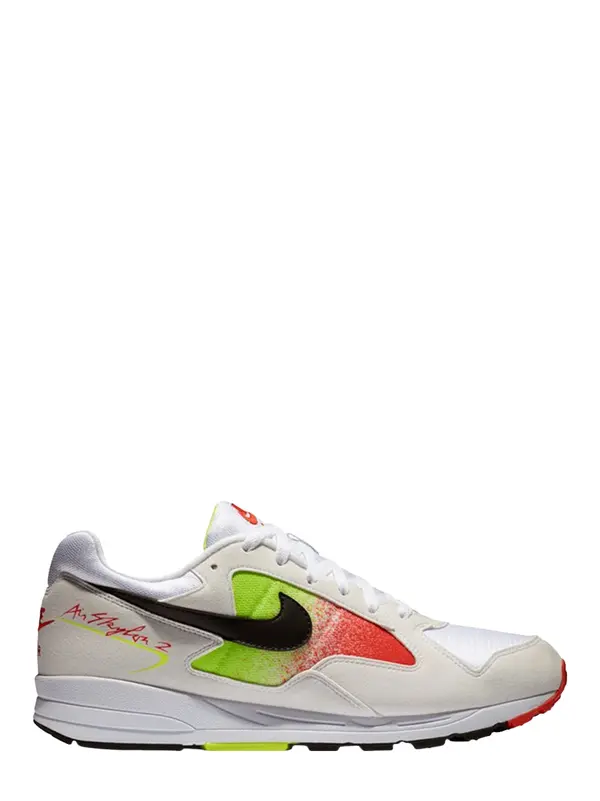 Nike Skylon 2 Sneakers - White