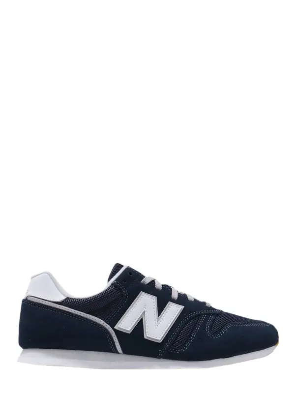 NEW BALANCE 373 Sneakers - Blue