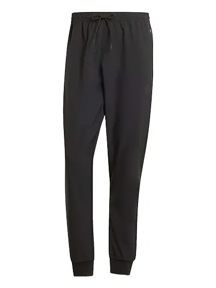 Adidas Sst Bonded Track Pants - Black