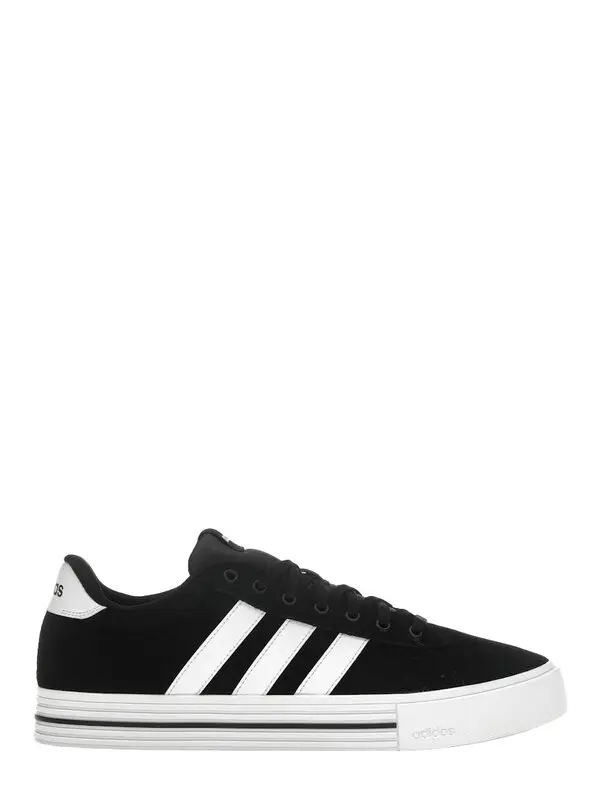 Adidas Daily 4.0 Sneakers - Core Black/cloud White