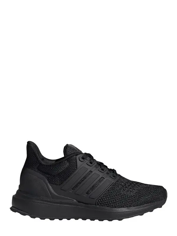 Adidas Ubounce Dna - Core Black