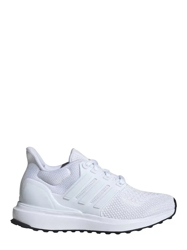 Adidas Ubounce Dna - Cloud White/core Black