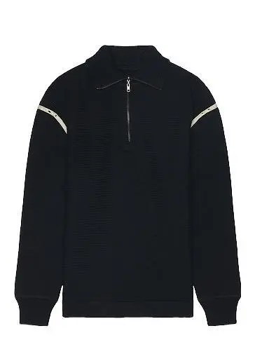 MAISON MARGIELA Pullover - Navy