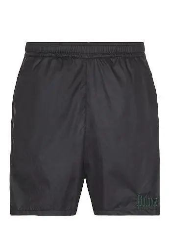 PALMES Olde Shorts - Black