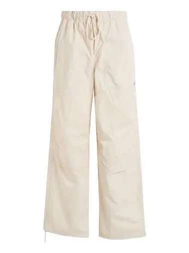 Dickies Fishersville Pant - White