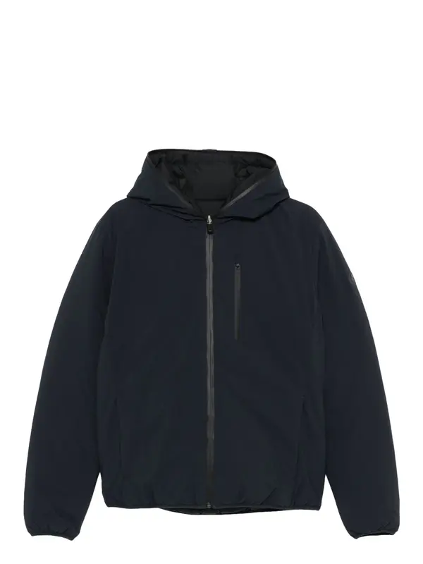 SAVE THE DUCK Ezra Jacket - Blue
