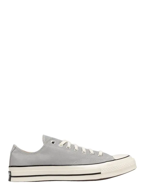 CONVERSE Chuck 70 Sneakers - Grey
