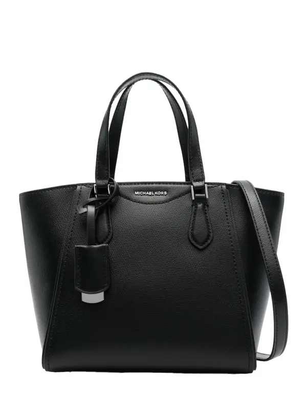 Michael Kors Taryn Tote - Black