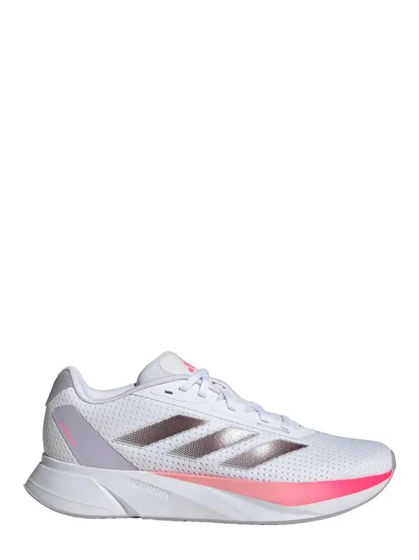 Adidas Duramo Sl - Cloud White/aurora Met./lucid Pink