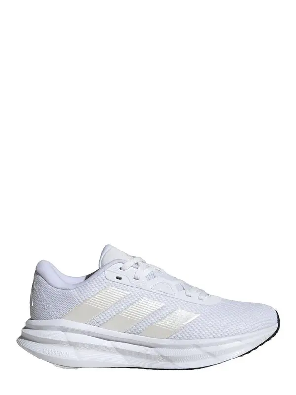 Adidas Galaxy 7 Sneakers - Cloud White/zero Metalic/core Black