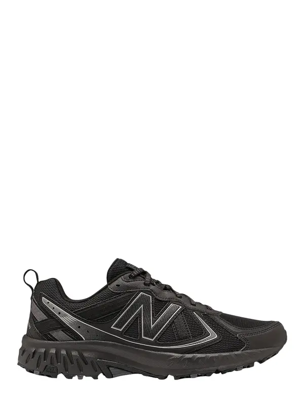 NEW BALANCE 410v5 Sneakers - Black