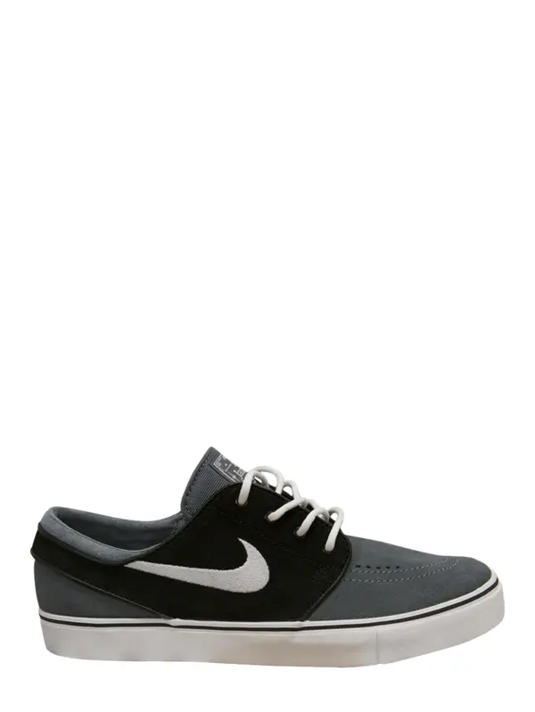 Nike Zoom Stefan Janoski Sneakers - Blue