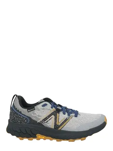 NEW BALANCE Performance Sneakers - Grey