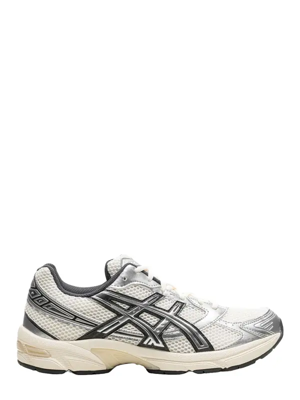 Asics Gel-1130 Sneakers - Neutrals