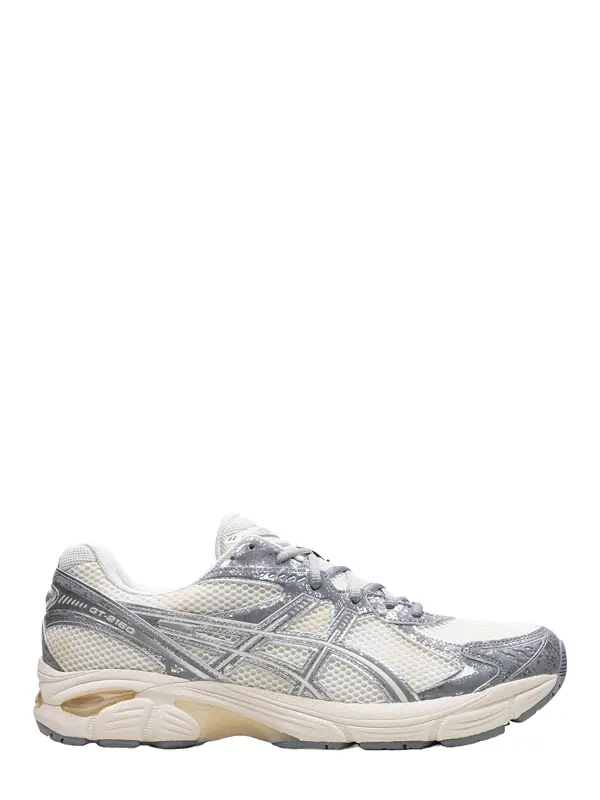 Asics Gt-2160 Sneakers - Neutrals
