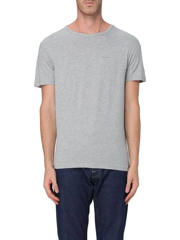 Paul Smith T-shirt - Multicolor