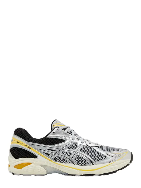 Asics Gt-2160 Sneakers - Grey