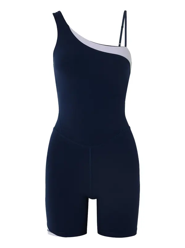 Lululemon Align™ Bodysuit - Blue