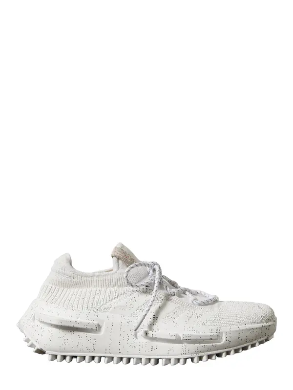 ADIDAS ORIGINALS Cali Dewitt Nmd_s1 Sneakers - White