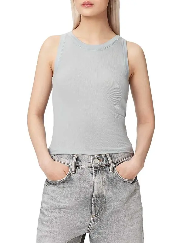 ALLSAINTS Rina Tank - High Rise