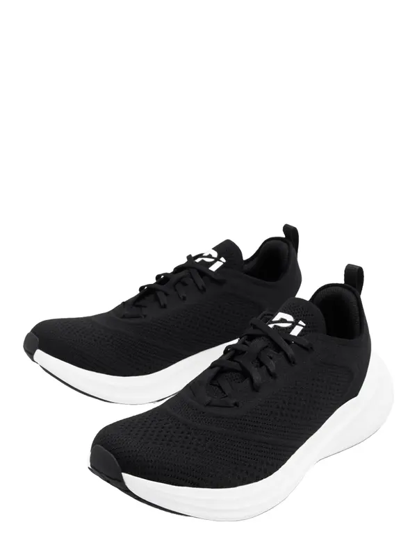 Apl Techloom Dream Sneakers - Black