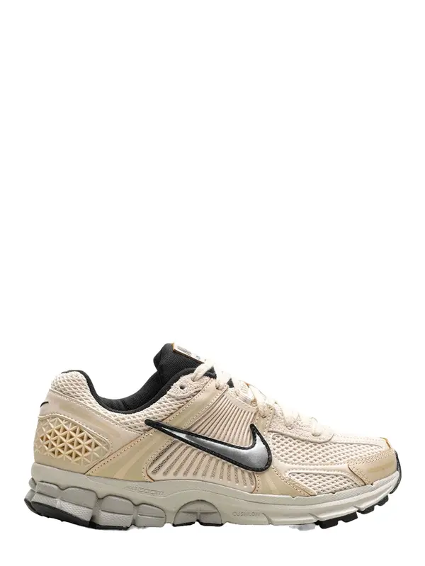 Nike Zoom Vomero Sneakers - Neutrals