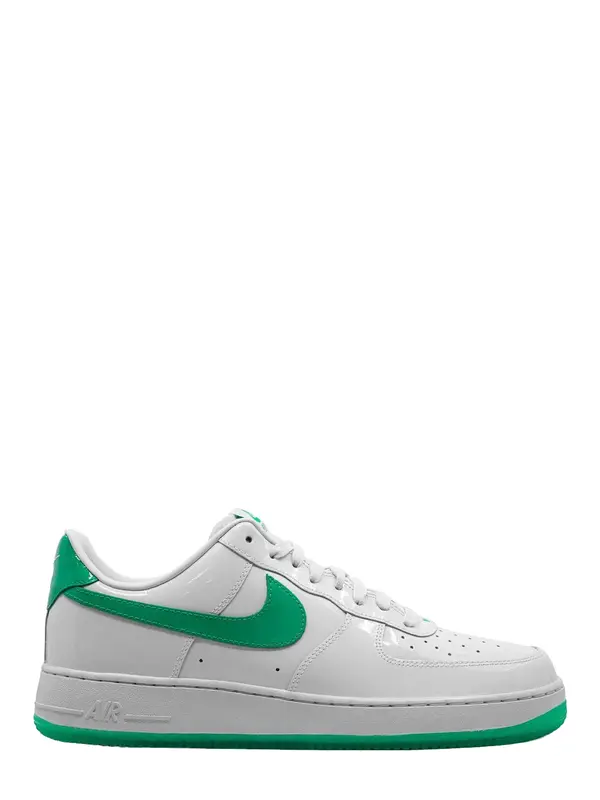 Nike Air Force 1 '07 Sneakers - White
