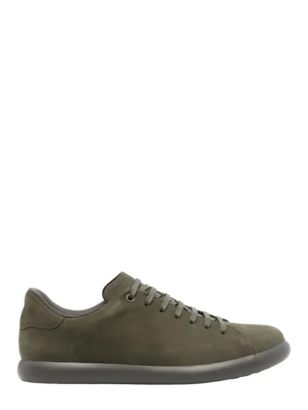 Camper Pelotas Soller Sneakers - Green